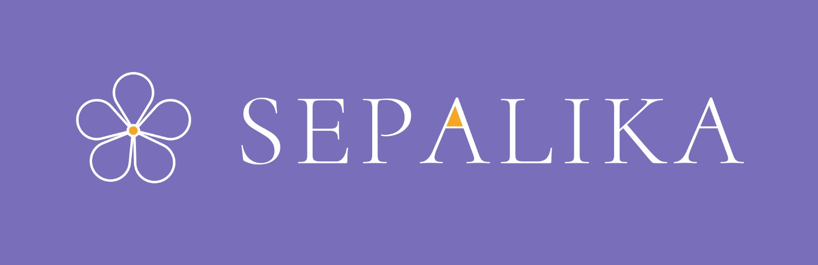 Functional Fertility Experts - Sepalika